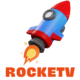 Corporación Rocket - 100% recomendado para crecer - Desarrollo web