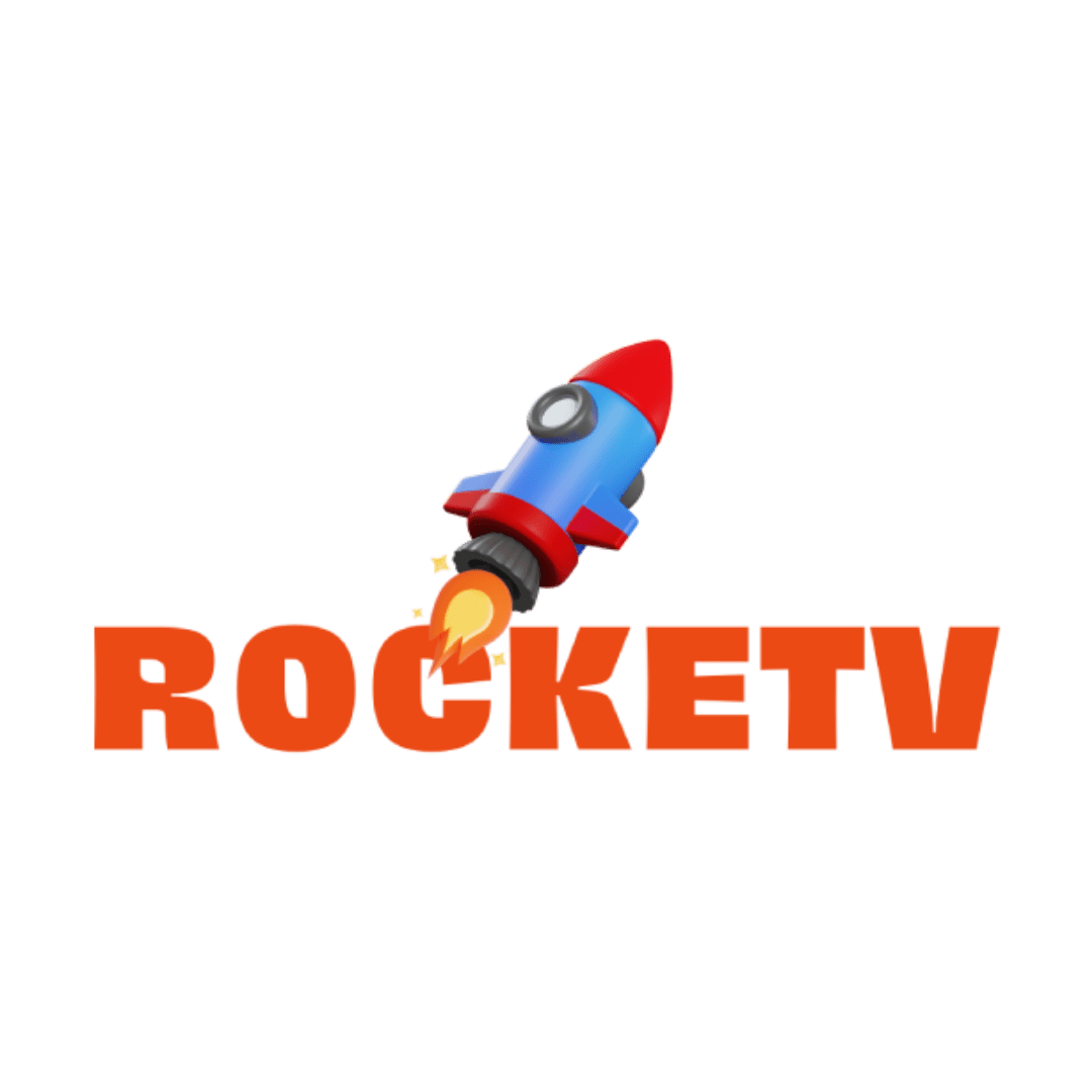 ROCKETV - Corporación Rocket
