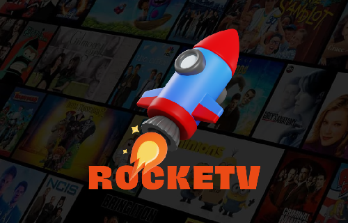 rocketv-corporacion-rocket.webp
